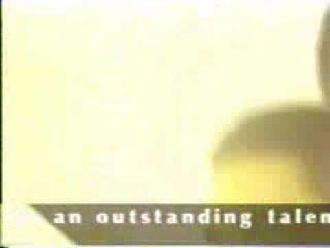Thelonious Monk, "Rhythm-a-Ning" - WeSeeMusic Blog