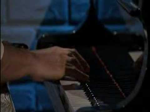 Thelonious Monk, "Rhythm-a-Ning" - WeSeeMusic Blog