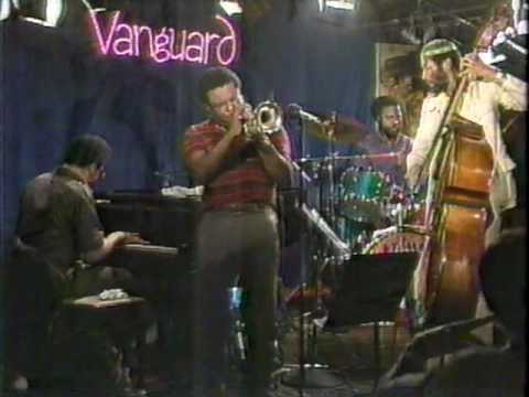 Cedar Walton, "Fantasy in D" a.k.a "Ugetsu" - WeSeeMusic Blog