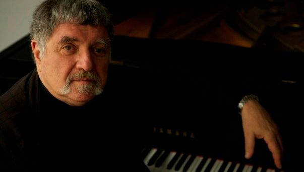 Hal Galper Advanced Concepts - Final Exam - WeSeeMusic Blog